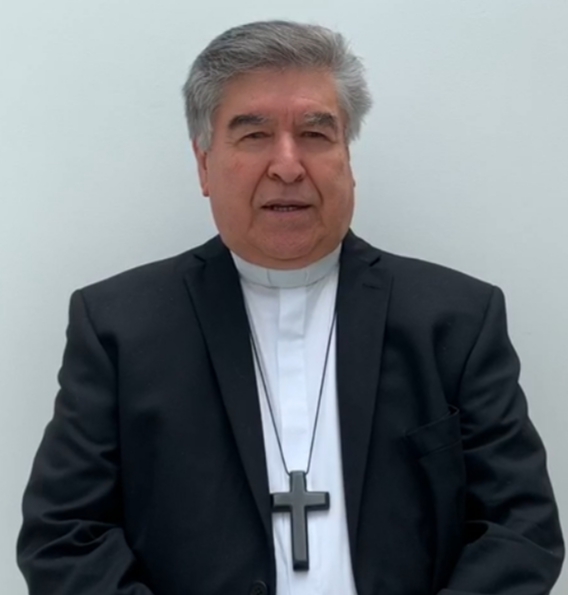 Cardinal Arizmendi: Euthanasia is Murder - Exaudi