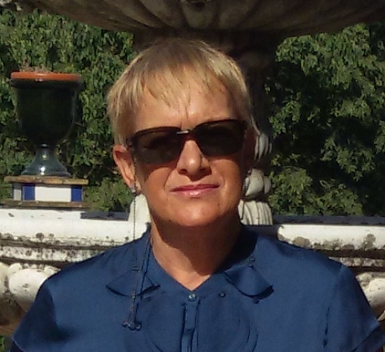 San José María Robles Hurtado, 26 de junio - Exaudi