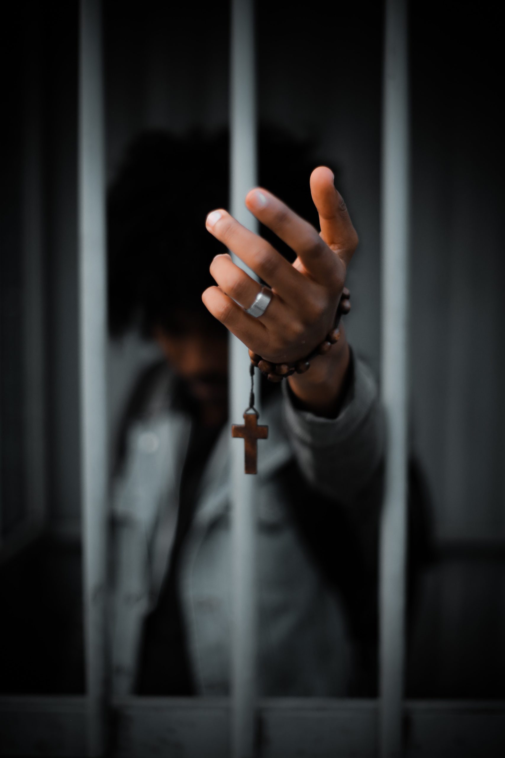 US Bishops Praise Execution Moratorium - Exaudi