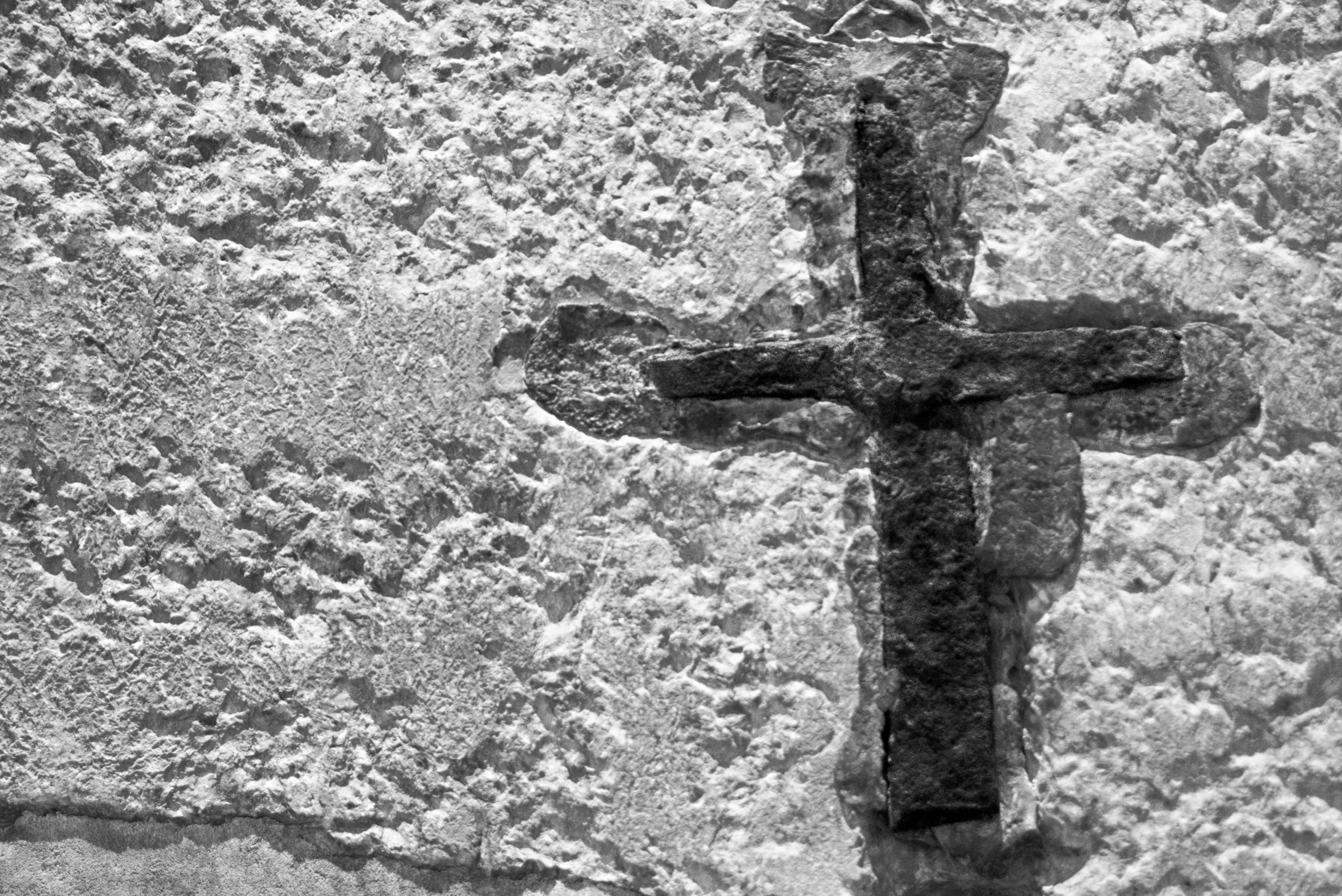 Seven in Ten Americans Identify as Christian - Exaudi