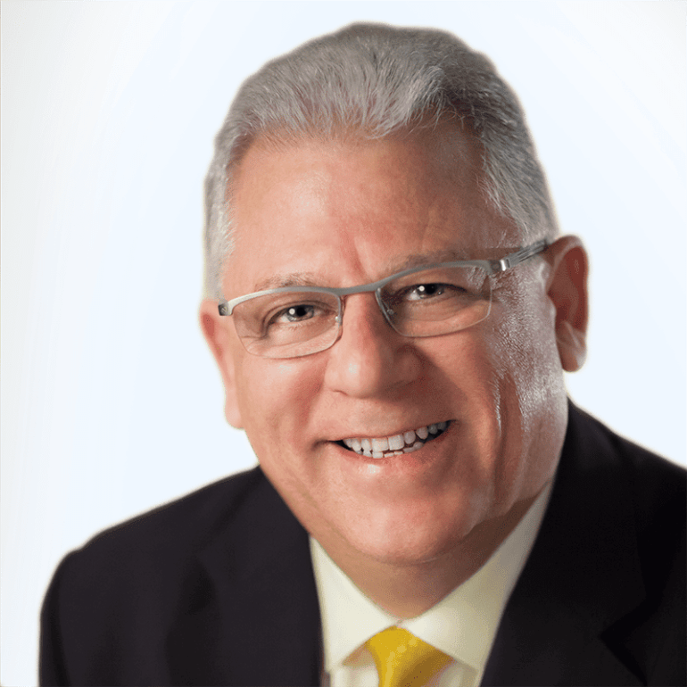 Our Holy Week, every day… - Exaudi