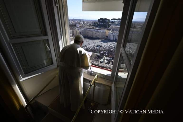 CBCP Creates New Office on Stewardship – Exaudi