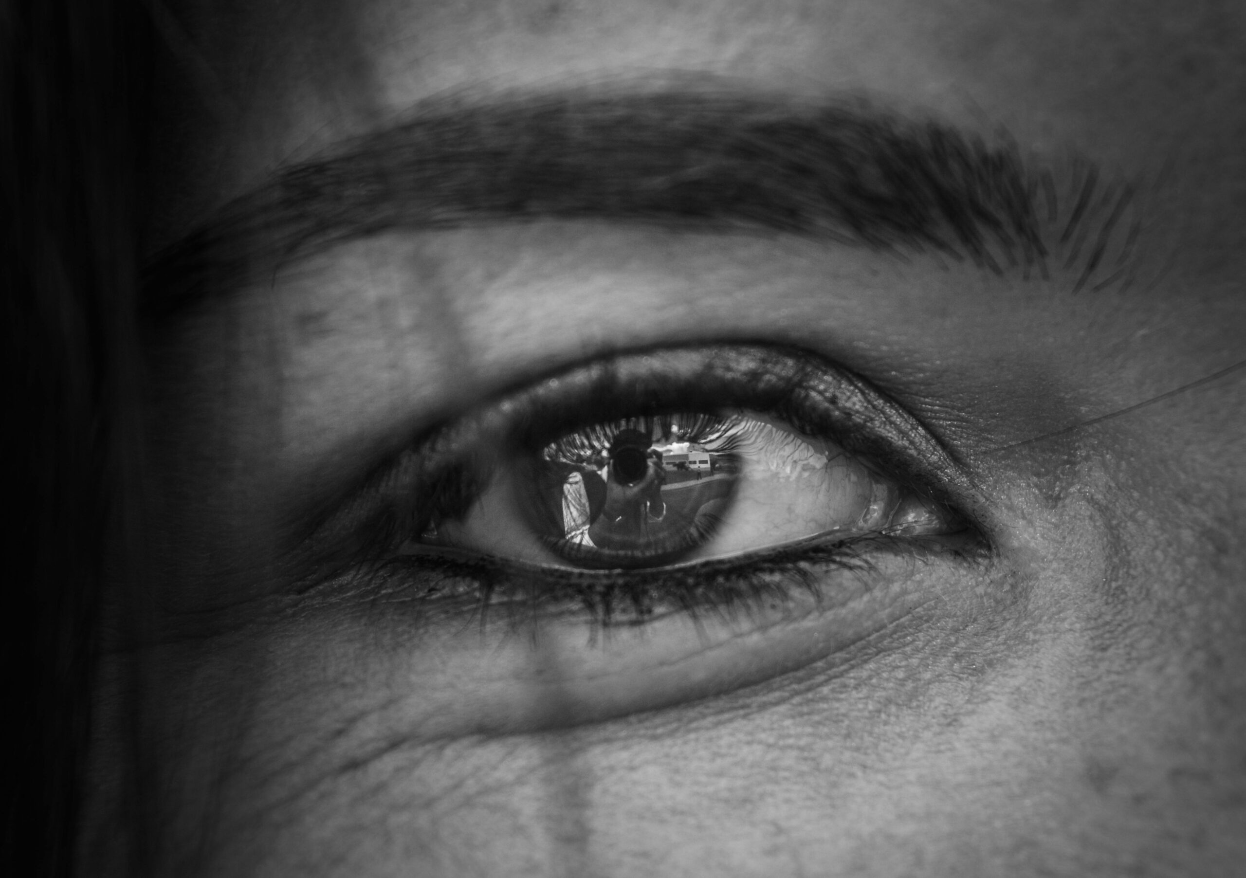 What does science tell us about the soul? - Exaudi