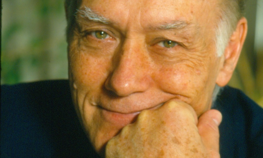 Luis Valls Taberner: A Humanist Banker and Philanthropist - Exaudi