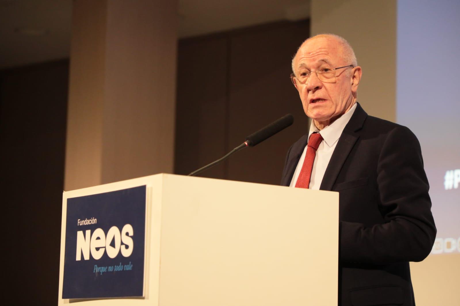 Rémi Brague: “Hatred of Christianity reveals its decisive importance in ...