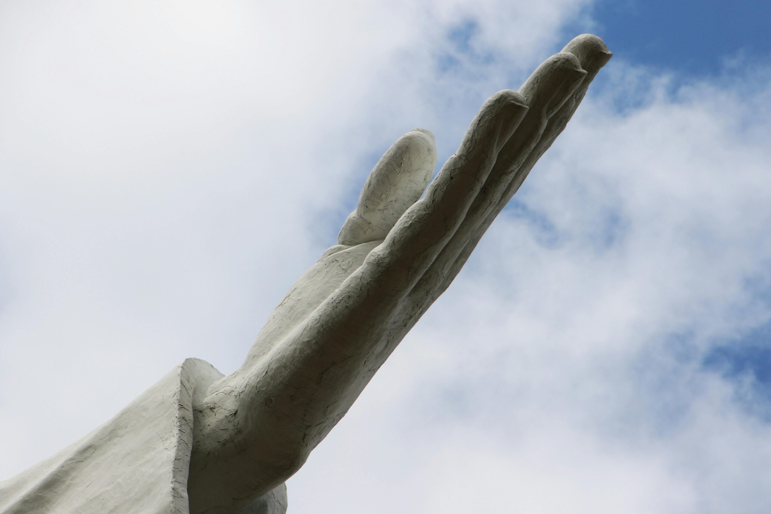 The End of Liturgical Season: Feast of Christ the King and the ...