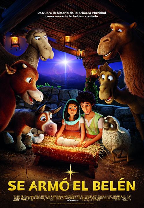 10 Movies to Watch as a Family this Christmas: An Opportunity to ...