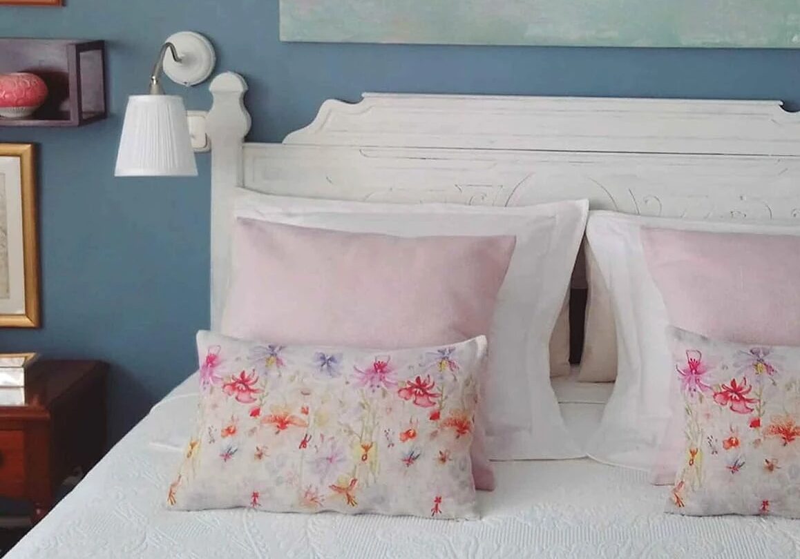 The art of sharing: when your partner’s interests become allies - Exaudi