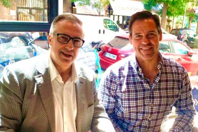 Michael Jackson's hidden faith and his spiritual journey to Catholicism ...