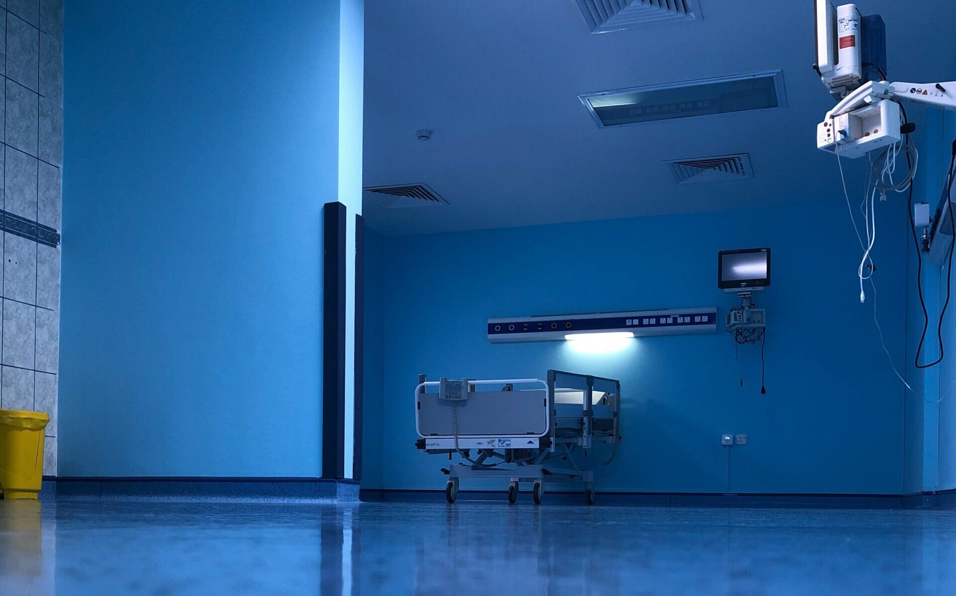 Euthanasia: The Catholic Church and the message of the last five Popes ...