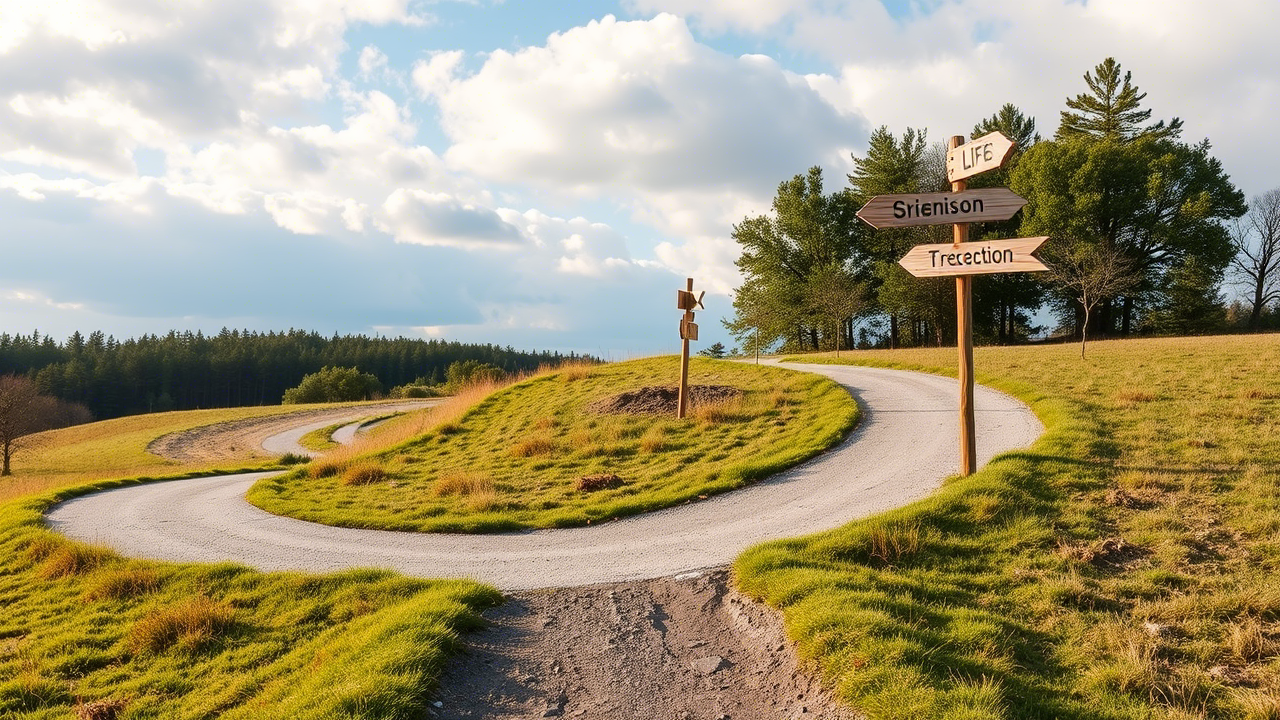 Cardinal Arizmendi: Stop, Analyze, Decide! - Exaudi