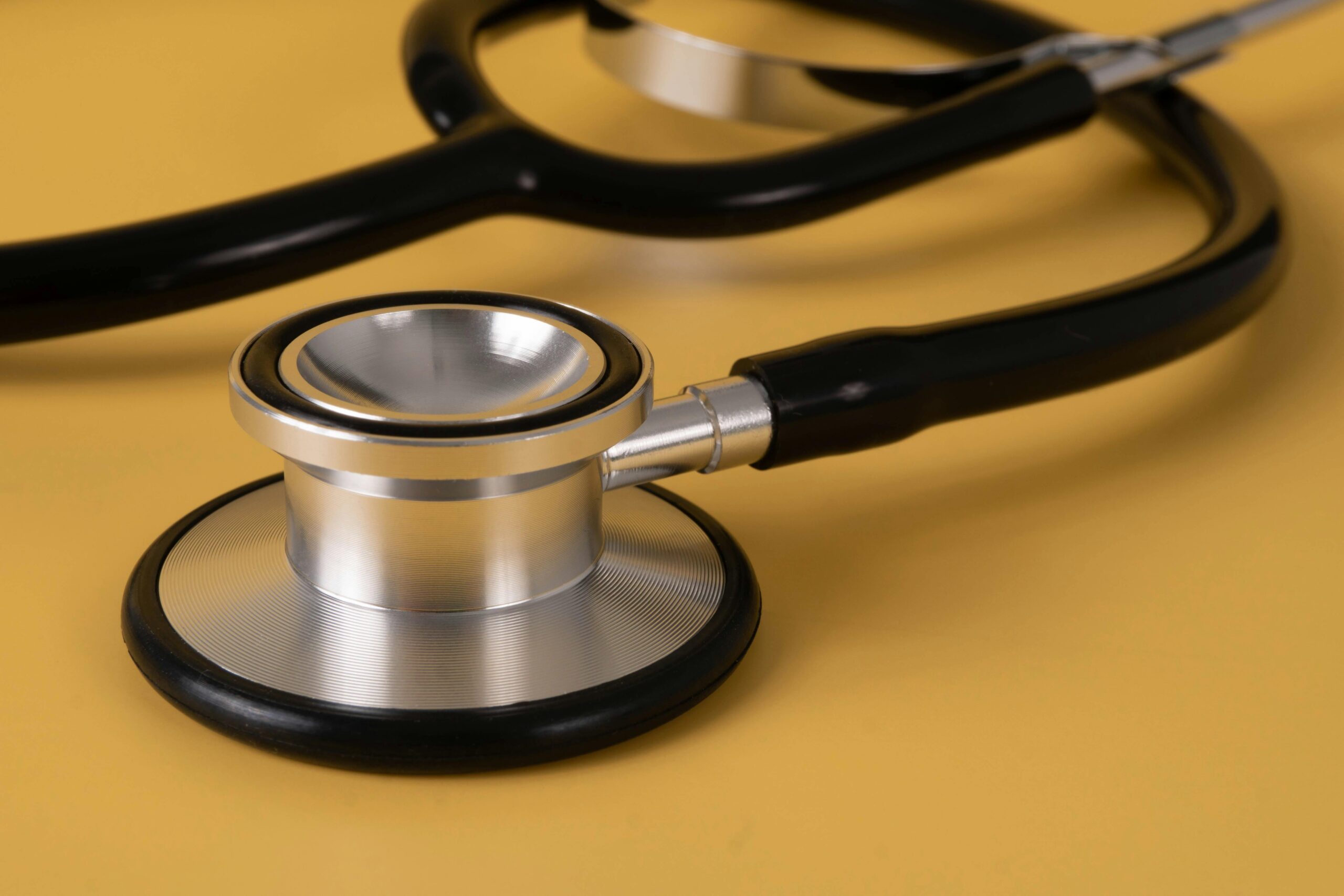 The Keys of a Christian Physician: Healing with Body and Soul - Exaudi