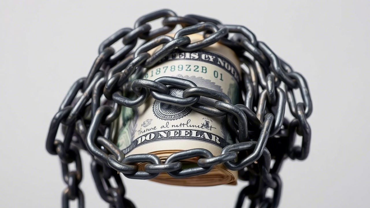 Cardinal Arizmendi: Let Money Not Rule Us - Exaudi