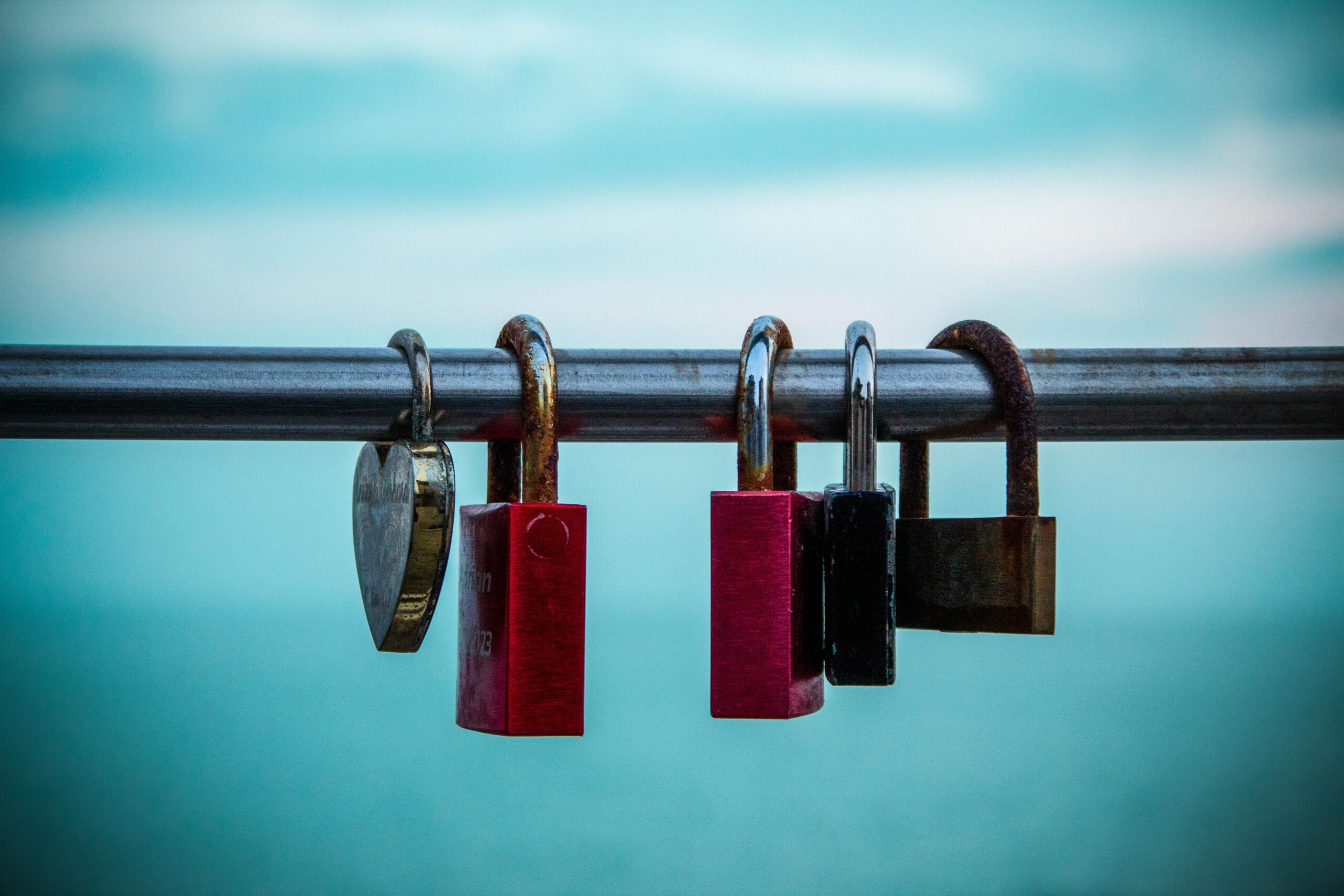 The Lies of Love: Debunking Myths and Rediscovering the True Meaning of ...